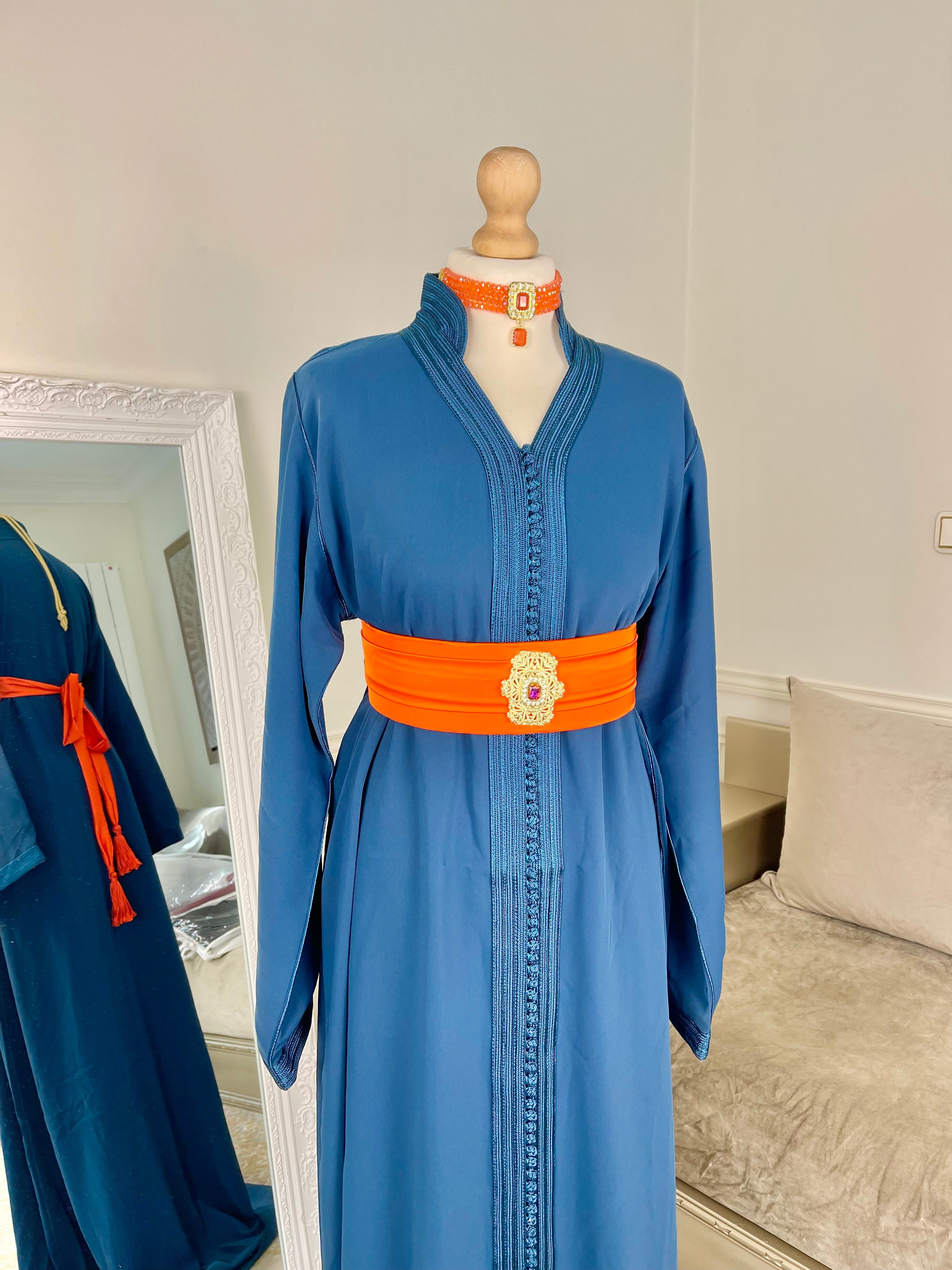 Nouveautés – Wafa Event